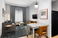 China Homewood Suites One-Stop Hotel Furniture Solution for Hospitality Projects | Bedroom Set & Casegoods for sale