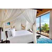 China LXR Hotel Wholesale Hotel Furniture Guest Room Wardrobe Bed Base Headboard Chairs Sofa Liquidation Hotel Bedroom Furniture for sale