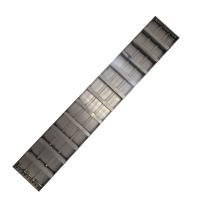 China Lightweight Aluminum System Formwork Eco Friendly Metal Formwork Systems Recyclable for sale