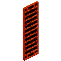 China Best Custom Aluminum Frame Formwork Lightweight Reusable System for sale