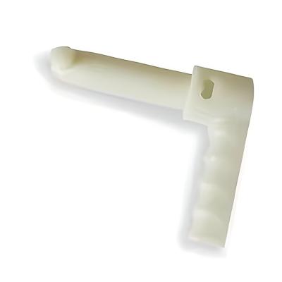 China Reusable Construction Formwork Accessories Customized Formwork Clamp Accessory For Concrete Shoring for sale