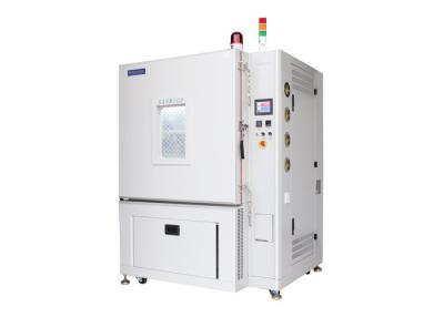 China 1000L Battery Thermal Cycling Test Chamber HL6 Explosion Proof -40°C to 100°C for sale