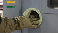China Programmable Temperature Humidity Chamber 150L 225L Climatic Test Chamber -75C to 180C for sale
