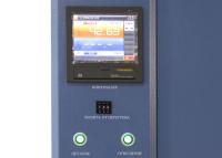 China Programmable Temperature Humidity Chamber 80L to 1500L -70°C to 180°C for sale