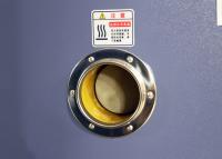 China Environmental Stress Screening Chamber ESS Test Chamber 225L -70°C to 180°C Rapid Temperature Change for sale