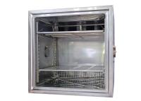 China Laboratory Constant Temperature And Humidity Chamber / Environmental Test Chamber for sale