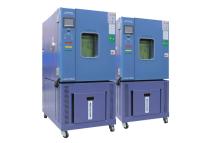 China Plastic Products Temperature Humidity Test Equipment , Climatic Test Chamber for sale