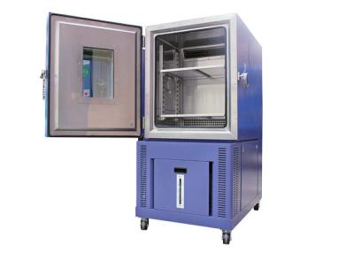China Sanwood Temperature Humidity Test Chamber -20°C to 180°C 150L for Automotive IEC60068 for sale