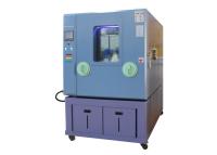 China Automatic Climatic Test Chamber Temperature Humidity Chamber -70°C to 150°C 1000L for sale