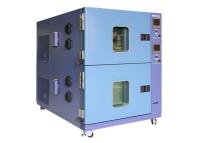 China War Industries Temperature Test Chamber , Laboratory Test Chamber Equipment for sale