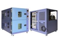 China Constant Temperature Environmental Test Chamber -70°C to 180°C 80L to 1500L for sale