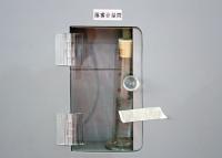 China Environmental Cyclic Corrosion Testing Machine , Salt Spray Chamber  Flexible Design for sale