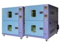 China Weather Resistance Temperature Test Equipment High Density Insulation Materials for sale