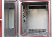 China Stability Temperature Humidity Test Chamber 80L to 1500L No Condensation Energy-saving Climatic Chamber for sale