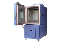 China Constant Temperature Humidity Test Chamber 80L to 1500L -70°C to 180°C for sale