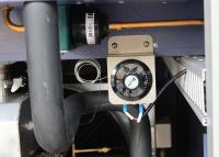 China Energy Saving Humidity Test Chamber With Separate Dehumidification Coil for sale