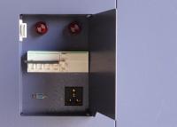 China High Low Temperature Humidity Test Chamber 80L to 1500L -70°C to 180°C for sale