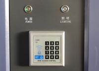 China Rapid Temperature Change Rate ESS Chamber 5C/min Environmental Stress Screening Test Chamber 80L to 1500L for sale