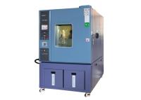 China Environmental Stress Screening Chamber ESS Test Chamber 225L -70°C to 180°C Rapid Temperature Change for sale