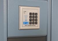 China Environmental Stress Screening Chamber ESS Test Chamber 225L -70°C to 180°C Rapid Temperature Change for sale