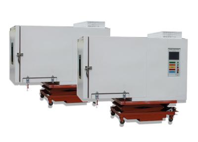 China AGREE Temperature Humidity Vibration Test Chamber 600L 2200L -70 to +180C for sale