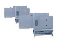 China Vibration Temperature Humidity Integrated Environmental Chamber 600L 2200L -40 to 180C for sale