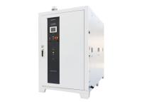 China LCD Touch Panel Controller Environmental Walk-In Chamber -65°C to 80°C 8m³ to 40m³ for sale