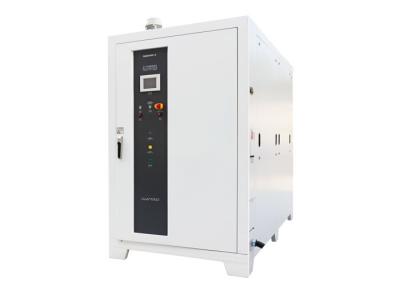 China LCD Touch Panel Controller Environmental Walk-In Chamber -65°C to 80°C 8m³ to 40m³ for sale