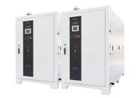 China Sandwich Panel Assembled Walk-in Environmental Test Chamber​ Customized for sale