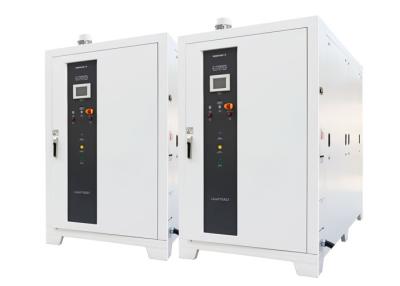 China Sandwich Panel Assembled Walk-in Environmental Test Chamber​ Customized for sale