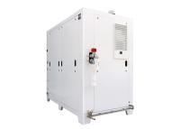 China Sandwich Panel Assembled Walk-in Environmental Test Chamber​ Customized for sale