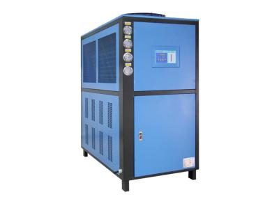 China Chiller for Environmental Test Chamber Water-Cooled Refrigeration System for sale