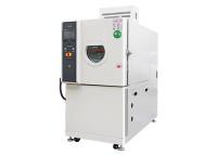 China High Low Temperature Altitude Test Chamber 250L to 2000L -70°C to 180°C Remote Control for sale
