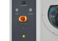 China High Low Temperature Altitude Test Chamber 250L to 2000L -70°C to 180°C Remote Control for sale
