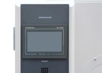 China Environmental Test Chamber Stress Screening Compound Altitude for sale