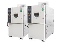 China High Altitude Test Chamber Temperature Humidity 500L -70°C Aerospace for sale