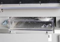 China Programmable Environmental Test Chamber BenchTop Temperature (& Humidity) Chamber for laboratories Safety Test for sale
