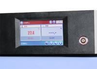 China Programmable Environmental Test Chamber BenchTop Temperature (& Humidity) Chamber for laboratories Safety Test for sale