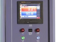 China Floor Stand Programmable Temperature Humidity Test Chamber 1000L Automatic Control System for sale