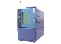 China Rapid Temperature Change Environmental Street Screening Testing Chamber ESS Test Chamber for Aerospace Reliability Test for sale