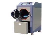 China Customized Programmable HAST Accelerated Aging Test Chamber 132℃ 2.0kg/cm2 for Laboratory for sale