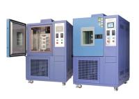 China High Accuracy Laboratory Ozone Environmental Test Chamber For Polymer Materials for sale