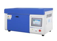 China Bench - Top Resistance Environmental Testing Chamber Simulated Solar Radiation for sale