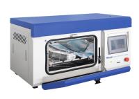 China Bench - Top Resistance Environmental Testing Chamber Simulated Solar Radiation for sale