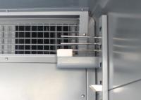 China Programmable Constant Temperature Humidity Test Chamber 80L to 1500L for Battery Testing for sale
