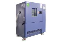 China Sanwood Ultra Low Temperature Climatic Test Chamber -75°C 64L CE ISO for sale