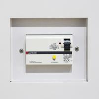 China Ultra Low Temperature Test Chamber -85C 64L Benchtop Environmental Chamber with Automatic Refrigeration Switching for sale