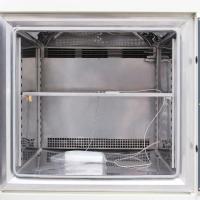 China Full Spectrum Xenon Weatherometer 400L 600L Accelerated Aging Test Chamber for Material Testing for sale
