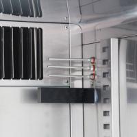 China Walk In Environmental Test Chamber for Automotive Spares 1000L to 8000L -70°C to 180°C for sale