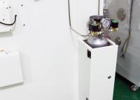 China Battery Safety Test Equipment Battery High Low Temperature Test Chamber for sale